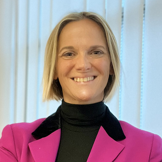 Simona Gaudino: Radiodiagnostica | Policlinico Gemelli