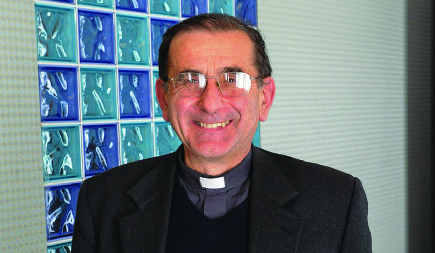 Avvenire. Intervista a Mons. Delpini, Presidente Istituto Toniolo ...