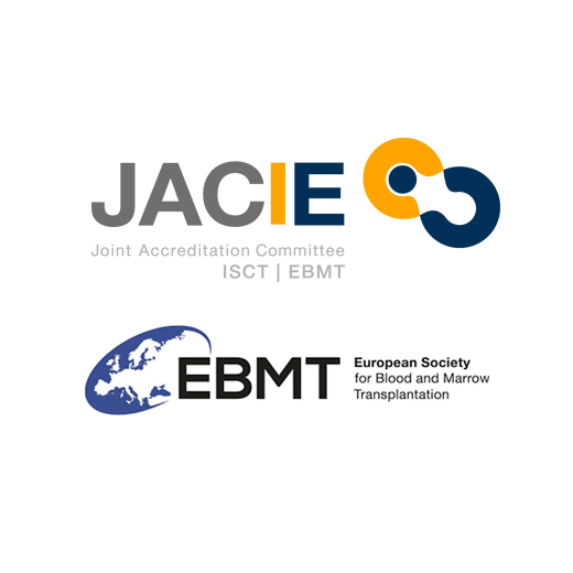 Accreditamento Policlinico Gemelli - Certificazioni, Riconoscimenti