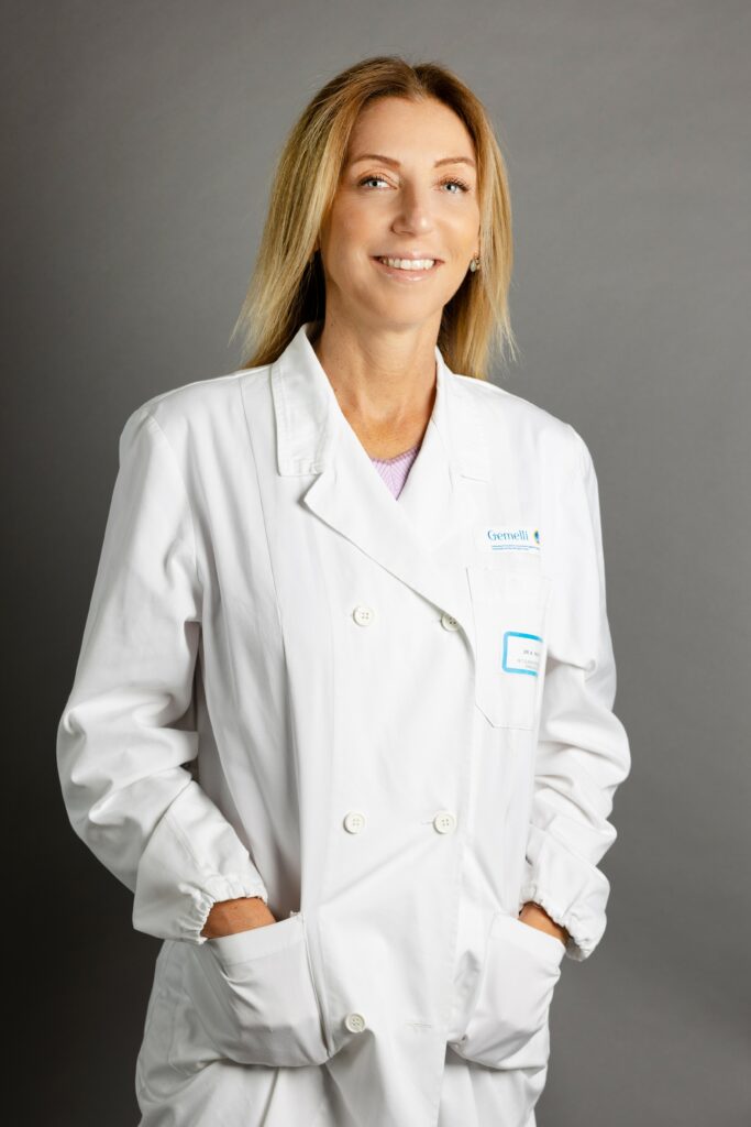 Tumore ovarico, Ovarian Cancer Commitment: favorire accesso a test per ...