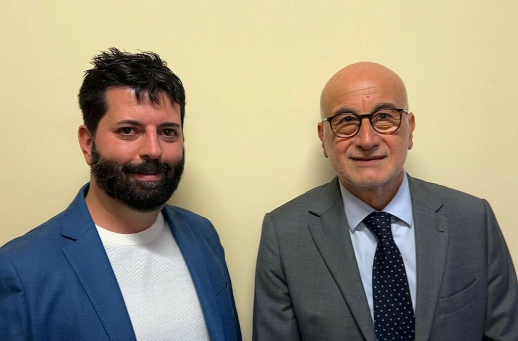 Memoria, una proteina “ingegnerizzata” per potenziarla - Policlinico ...