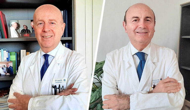 Tiroide e gravidanza: istruzioni per l’uso - Policlinico Universitario ...