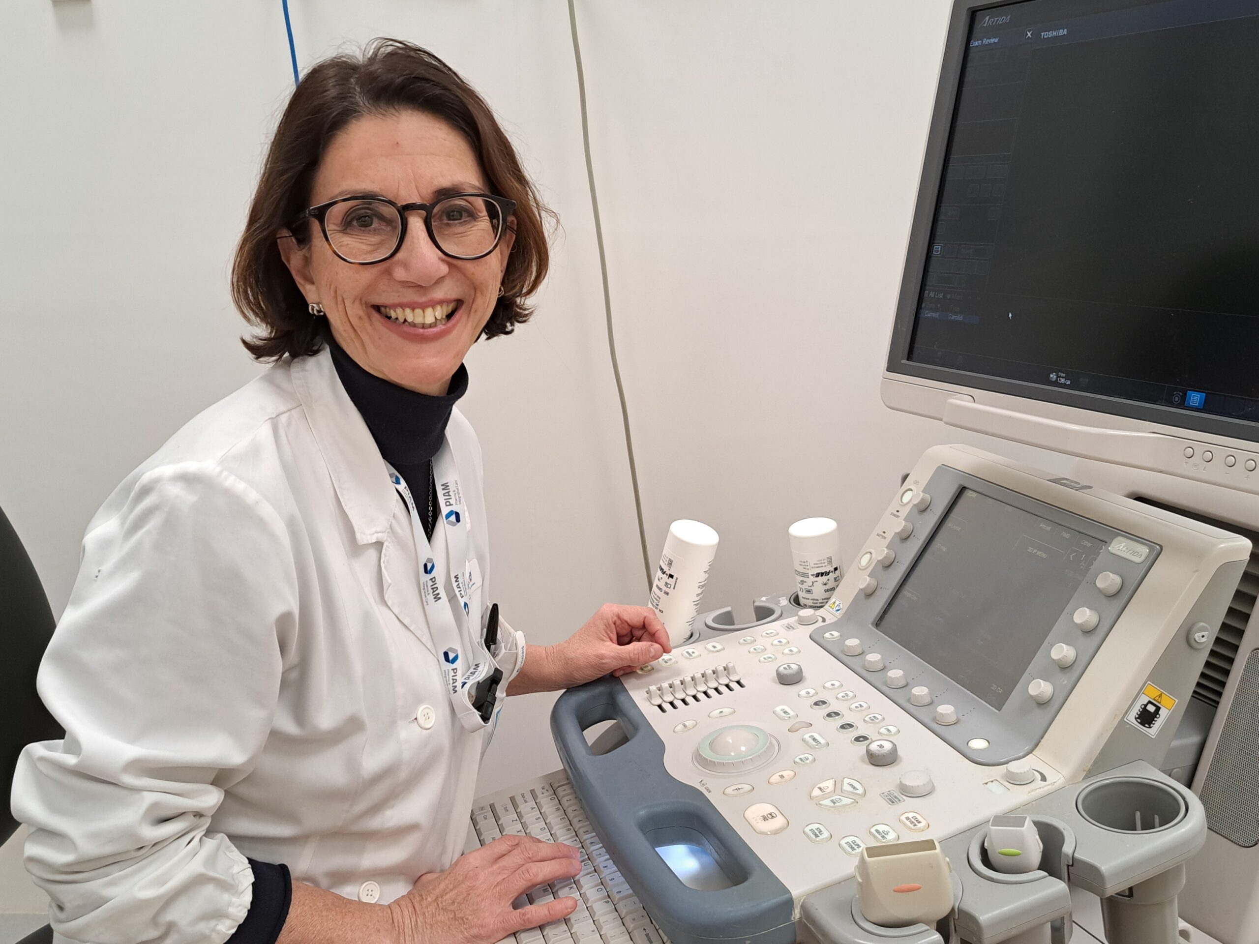 Sei a rischio infarto o ictus? Te lo dice lo studio CVrisk-IT. Ecco ...