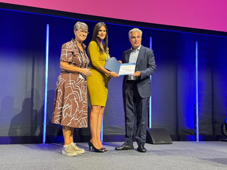 Policlinico Universitario Fondazione Agostino Gemelli - Roma
